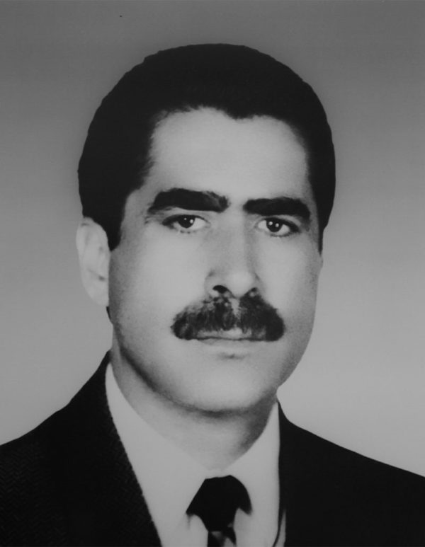 Presidentes SMORLCCC - SMORLCCC, A. C.