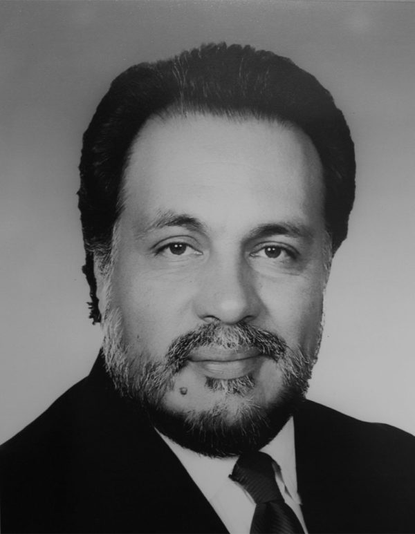 Presidentes SMORLCCC - SMORLCCC, A. C.