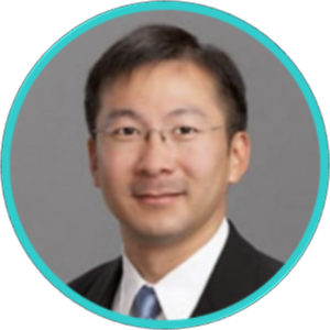 XLI Curso Internacional SMORLCCC - SMORLCCC, A. C.