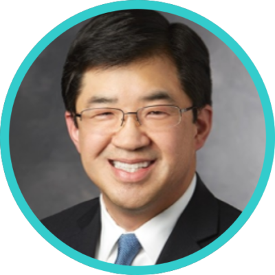 XLI Curso Internacional SMORLCCC - SMORLCCC, A. C.