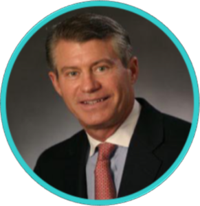 XLI Curso Internacional SMORLCCC - SMORLCCC, A. C.